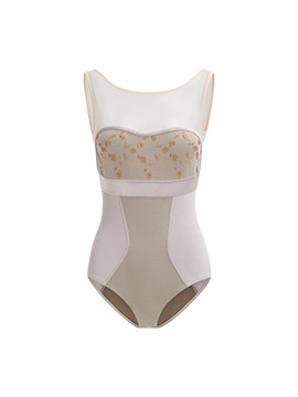 黑珠片开衫_CURIEL